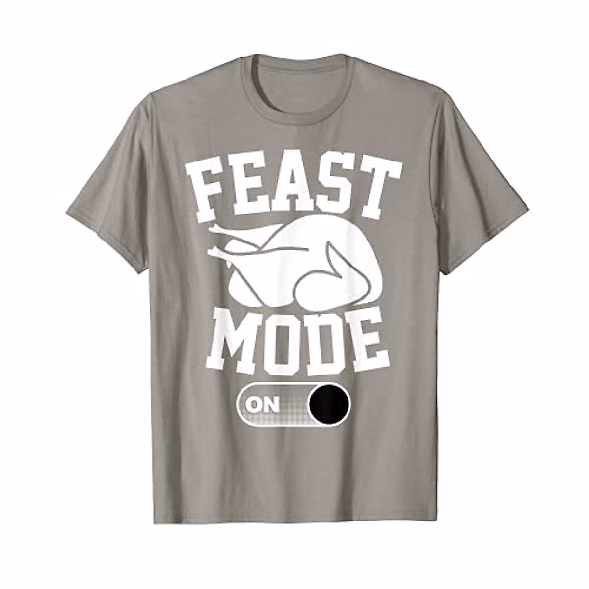 Feast Mode Shirt Pregnancy Reveal Beast Tshirt Food Shirt