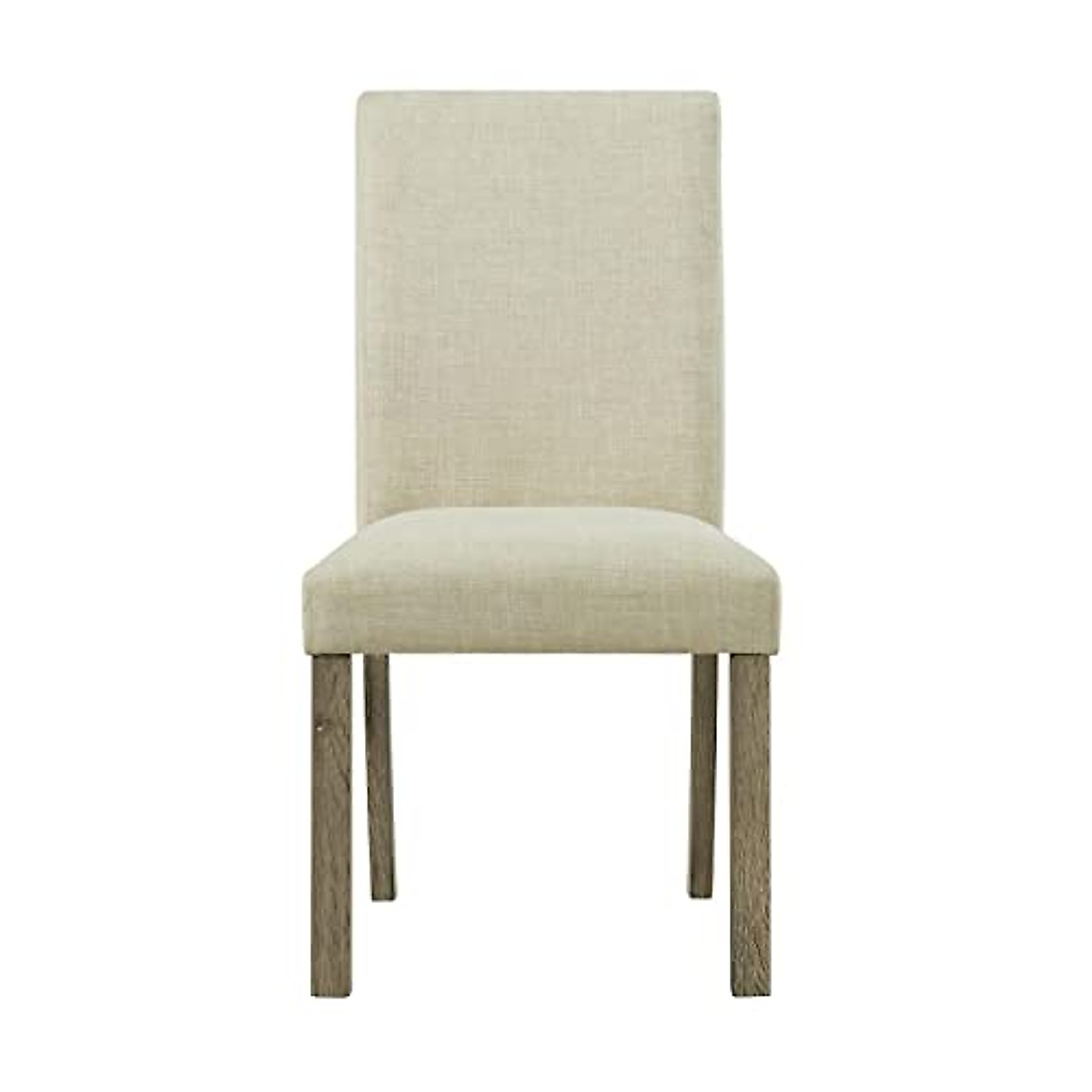 Picket House Furnishings Turner Upholstered Side Chair Set