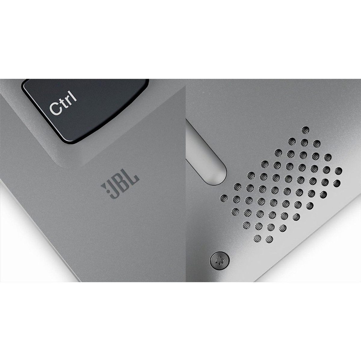 2018 Newest Lenovo Yoga 720 2-in-1 13.3" Premium Touch-Screen Laptop -Intel Core i5-8250U (Beat i7-7500) Quad-core Processor, 8GB RAM, 256GB SSD, Bluetooth, Thunderbolt, Windows 10- Platinum Silver