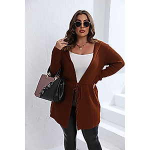 ELDA Purses and Handbags for Women Embroidery Top Handle Satchel Fashion Ladies Shoulder Bag Tote Purse Messenger Bags