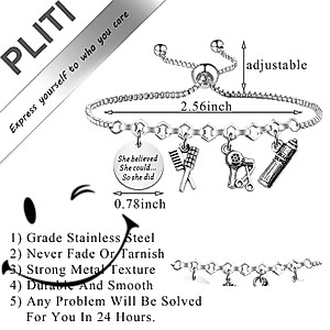 PLITI She believed hairstylist bg (She believed hairstylist bg)