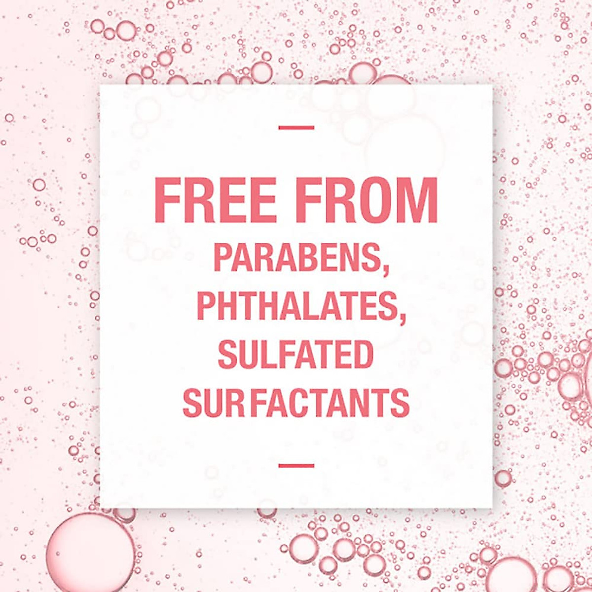 Neutrogena Exfoliating Healthy Scalp Clarify & Shine Shampoo & Conditioner for Oily Hair and Scalp, with Pink Grapefruit, pH-Balanced, Paraben & Phthalate-Free, Color-Safe, 12 Fl Oz