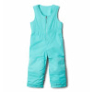 Columbia Youth Frosty Slope Set, Waterproof Jacket & Snow Pants