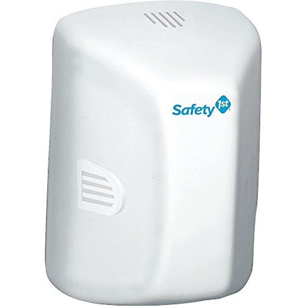 Safety 1st Outlet Cover with Cord Shortener, 4-Pack