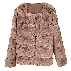 women's bed jackets tops for women 2023 rhinestone jean jacket long leather jacket knit pullover winter fall sweaters for women 2023 cropped cardigans knitted cardigan fall winter clothes plus size