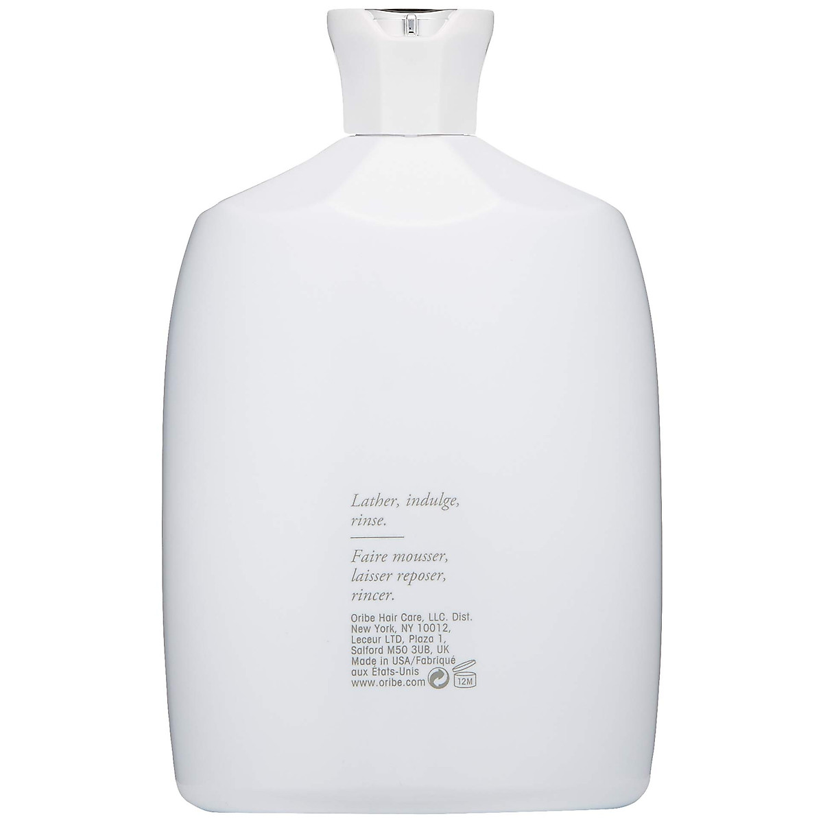 Oribe Silverati Shampoo, 8.5 oz