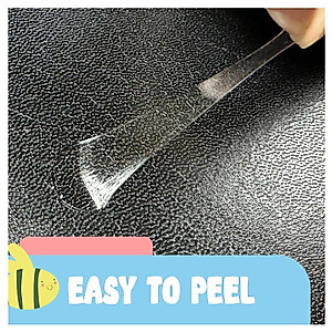 D-NYX 2 Pack Professional Painters Tape 2 inches x 60 Yards Sharp Edge Line Technology Residue-Free Multi-Surface Blue Painter Tape (120 Total Yd) Paper Masking Paint Tape for Wall Art Renovation