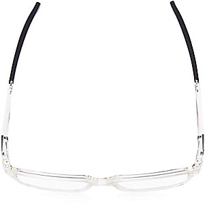 Oakley Oph. Chamfer II (52) Frost