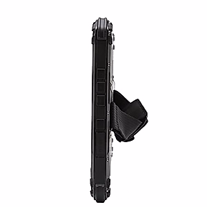 HEEPDD Outdoor Tablet, 10 Inch IP68 Waterproof 4GB RAM 64GB ROM (US Plug)