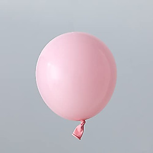 142Pcs Gender Reveal Balloon Garland kits Chrome Metallic Latex Balloons for Birthday Party Celebration Wedding Gender Reveal He or She Boy or Girl (Pink Blue Gold)