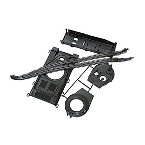 TAMIYA 300035068 35068 BR.Chieftain MK.5 Tank