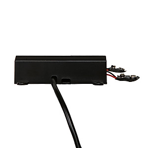Uetmulik Adjustable Bed Base Power Down Box 1MFP 74389 Replacemnet
