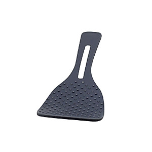 Dependable Industries Inc. Essentials Multi Use Microwave Rice and Grain Cooker Vegetable Steamer with Mixing Serving Paddle and Measuring Cup BPA Free 2.7L