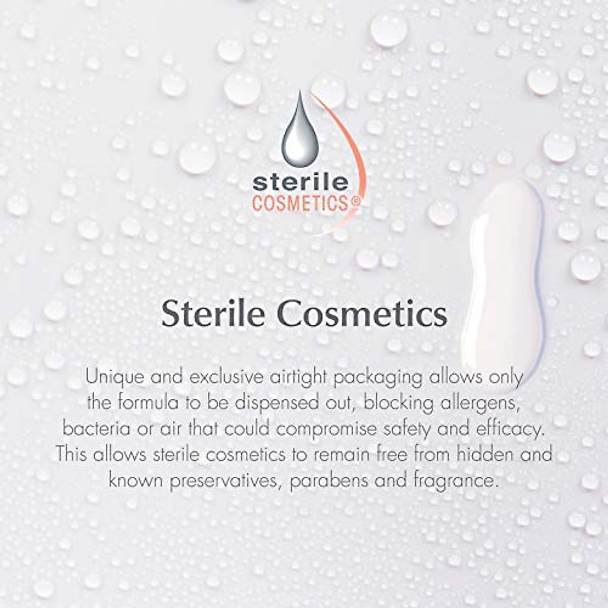 Avene Xercalm A.D Ultra-Rich Cleansing Bar for Atopic Dermatitis, Eczema Prone Skin, Fragrance-Free, 100 g