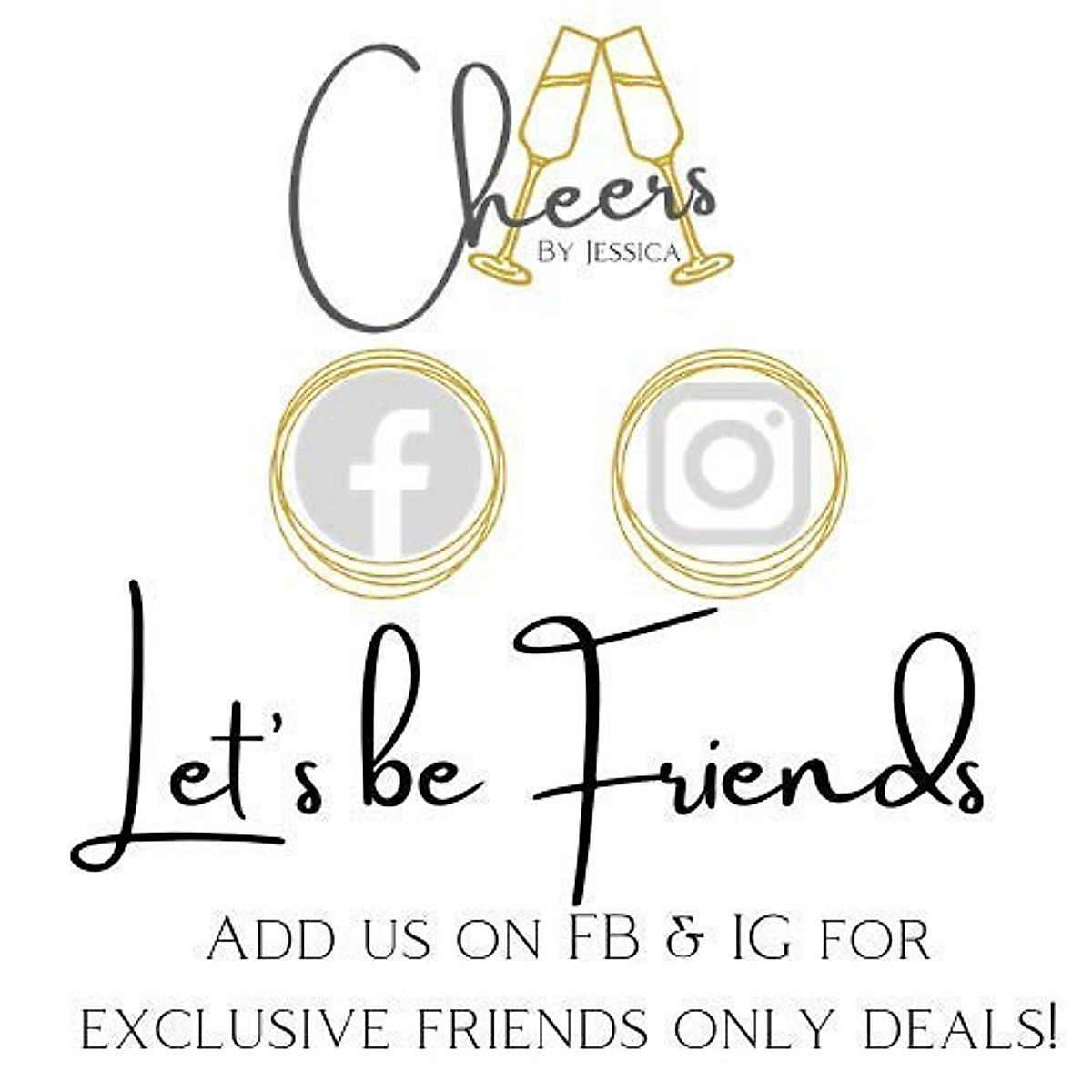 Gilmore Girls Wine Glass Set! Only prostitutes have two glasses of wine.