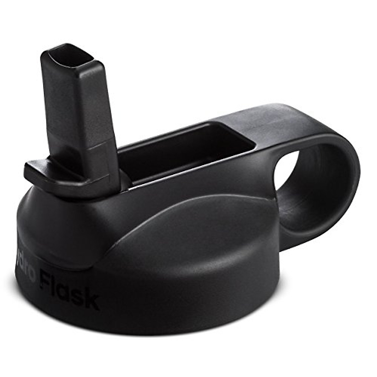 Hydro Flask Wide Mouth Lids- Accessory for Wide Mouth Water Bottle