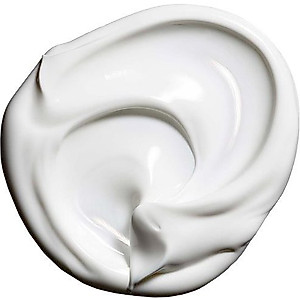 Lawrens Strech Marks Cocoa Butter with Vitamin E and Collagen - Minimizes Apperence of Stretch Marks - Moisturizes skin - 16 oz