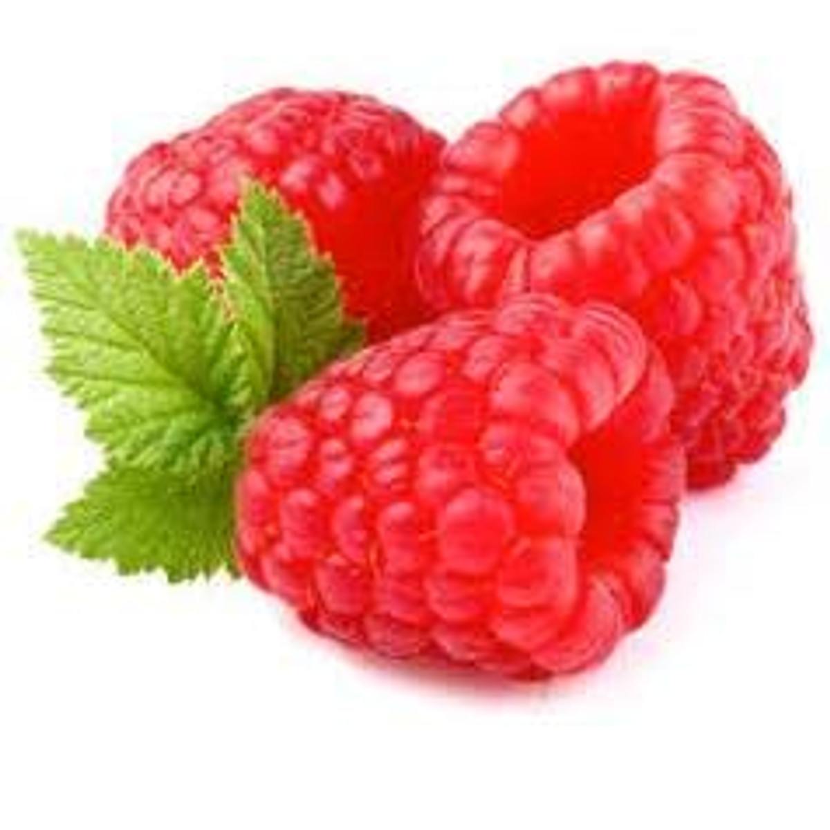 LAVERA Fluoride Free Kids Toothpaste, 75 ML