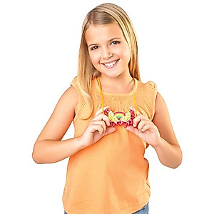 Barbie Fairytopia Magic of the Rainbow: Sunburst