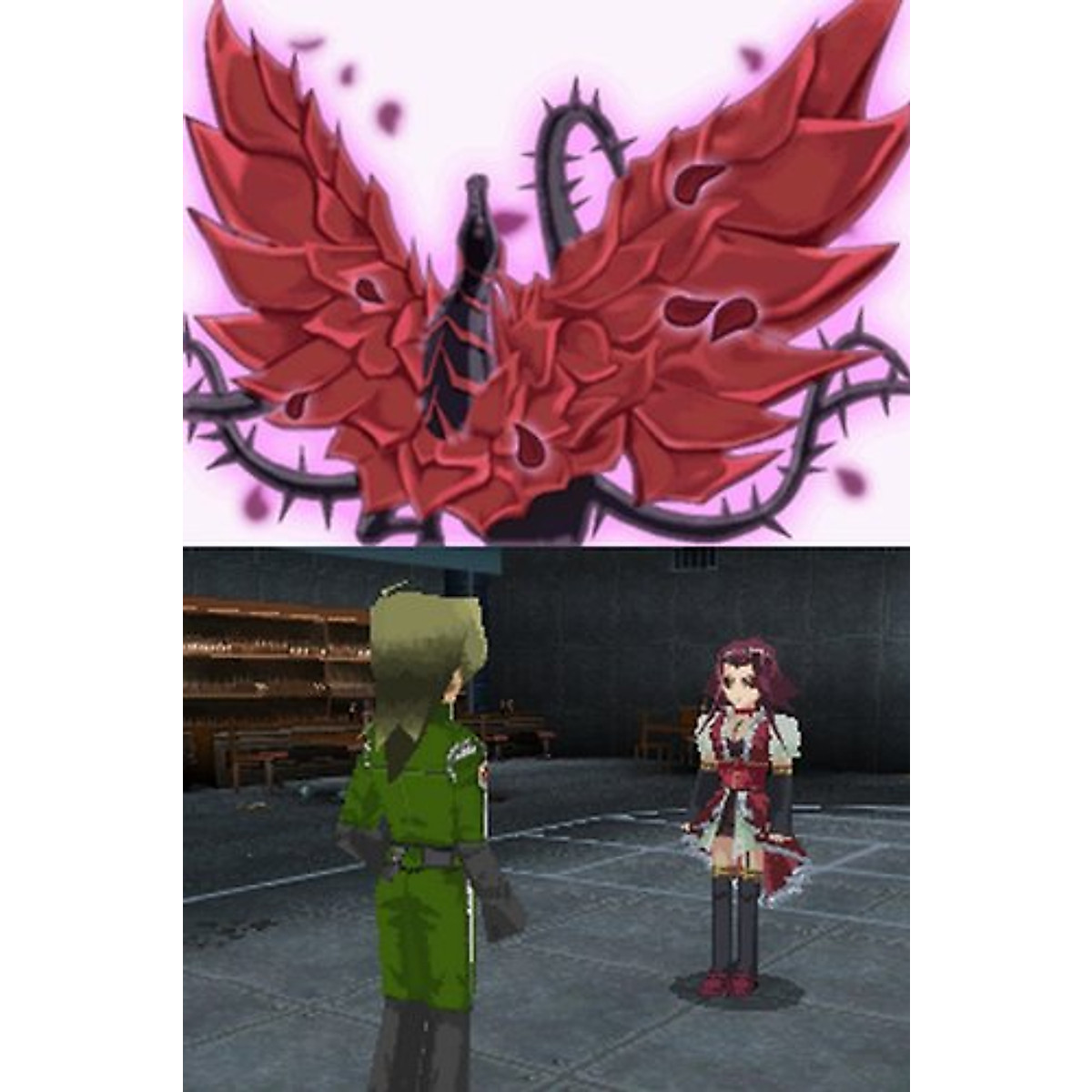 Yu-Gi-Oh! 5D's Stardust Accelerator World Championship Tournament 2009