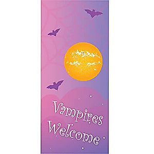 DISNEY Nightmare Before Christmas Backpack with Lunch Box - Bundle with 16” Nightmare Before Christmas Backpack, Lunch Bag, Stickers, Bookmark, More | Nightmare Before Christmas School Bag.