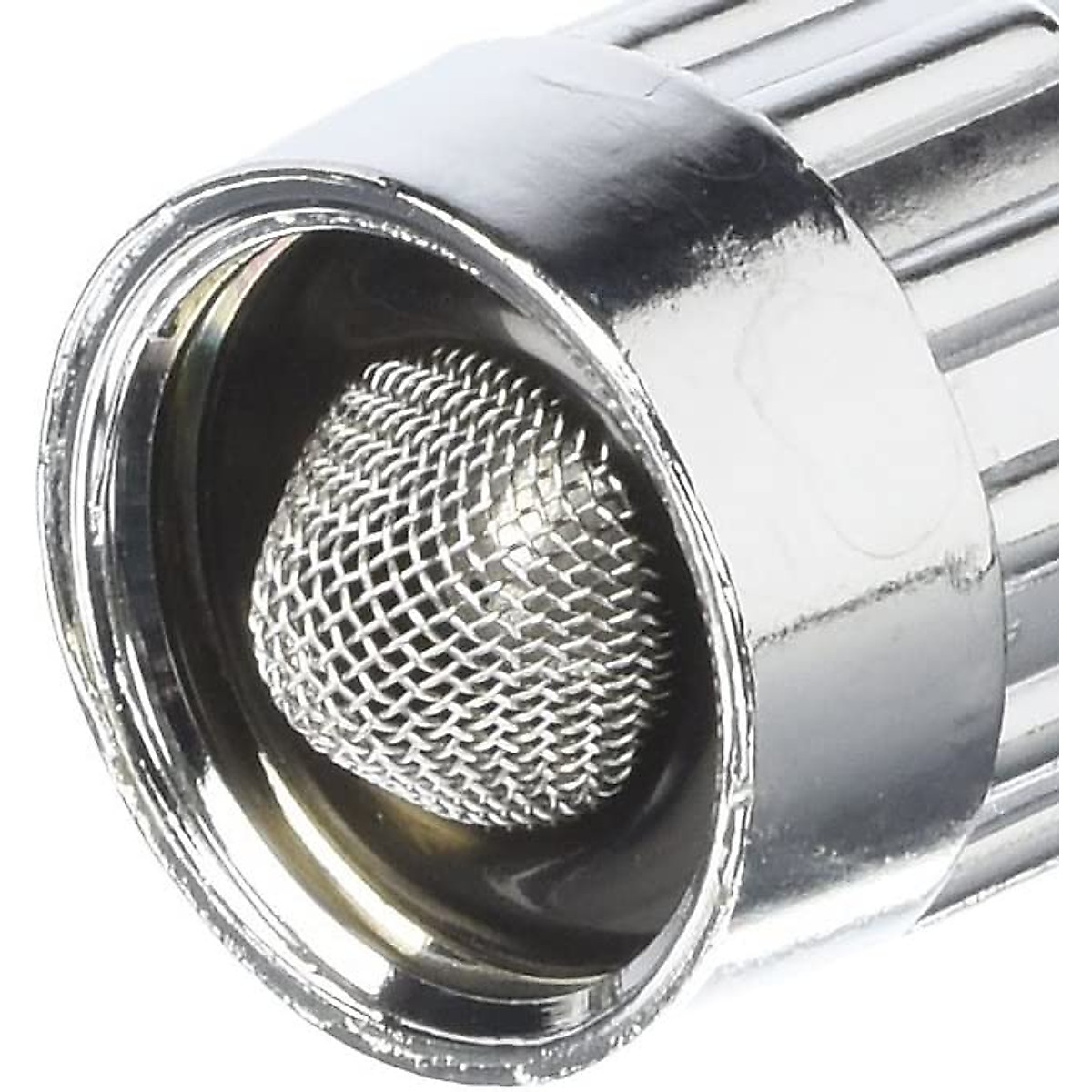 Lixit Pet Dog Waterer Faucet Outdoor Water Fountain Thirst Quencher MADE in USA