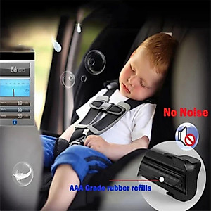 Windshield Wipers Front Wiper Blades For Volvo S60 2000-2004 24"+21" Car Windshield Wipers