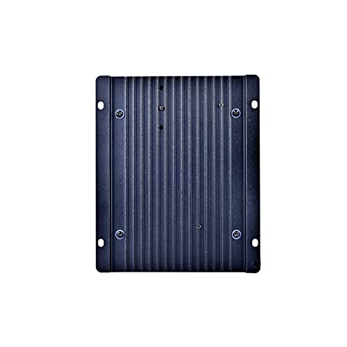 EPEVER XTRA1210N Series MPPT Solar Charge Controller, 10A Max Charge/Discharge, High-Efficiency Energy Conversion, Ideal for Off-Grid PV Systems