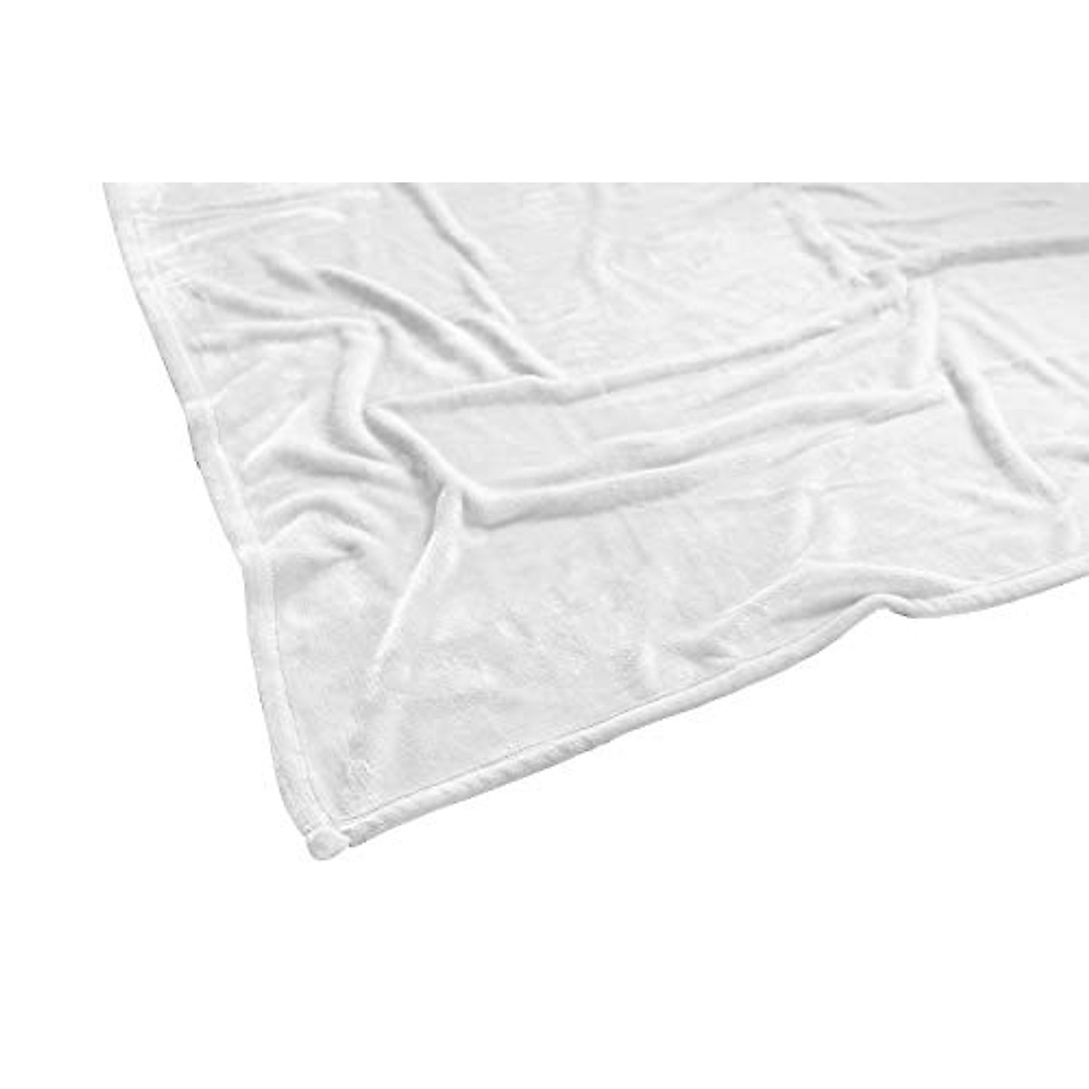 Swono Aztec Print Throw Blanket,Tribal Design Geometric Ethnic Stripe Lines Black White Thorw Blanket Soft Warm Decorative Blanket for Bed Couch Sofa Office Blanket 30"X40"