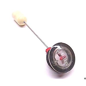 Generac 0H9005 Fuel Gauge 130LG