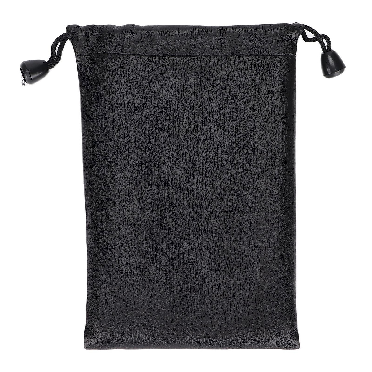 External Hard Drive, 40GB/80GB/120GB/250GB/320GB/500GB/1TB/2TB Fast Data Transfer 50-130M/S Portable Ultra Slim HDD with Mirco USB 3.0 Port ​for Desktop, Laptop, All in One Computers (80GB-Silver)