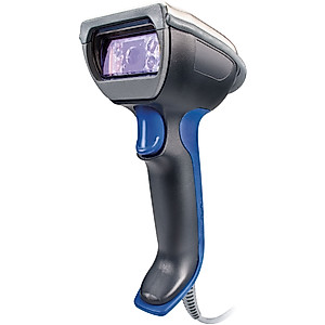 Intermec SR61T Handheld Bar Code Reader (SR61THP-002)