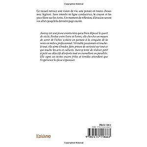 L'Apostrophe d'une vie (French Edition)