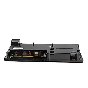 Original Inner ADP-300ER Power Supply Parts 100-240V for PS4 Pro (Pulled)