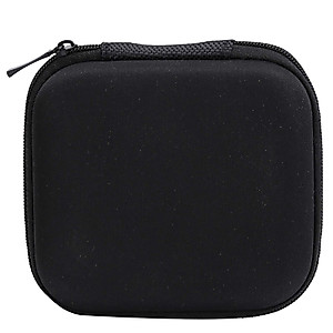 YYOYY Game Controller Accessories Metal Silicone,Complete Replacement Elite Controller Gaming Controller Gamepad Thumbsticks Paddles Set for ONE Elite Series 2