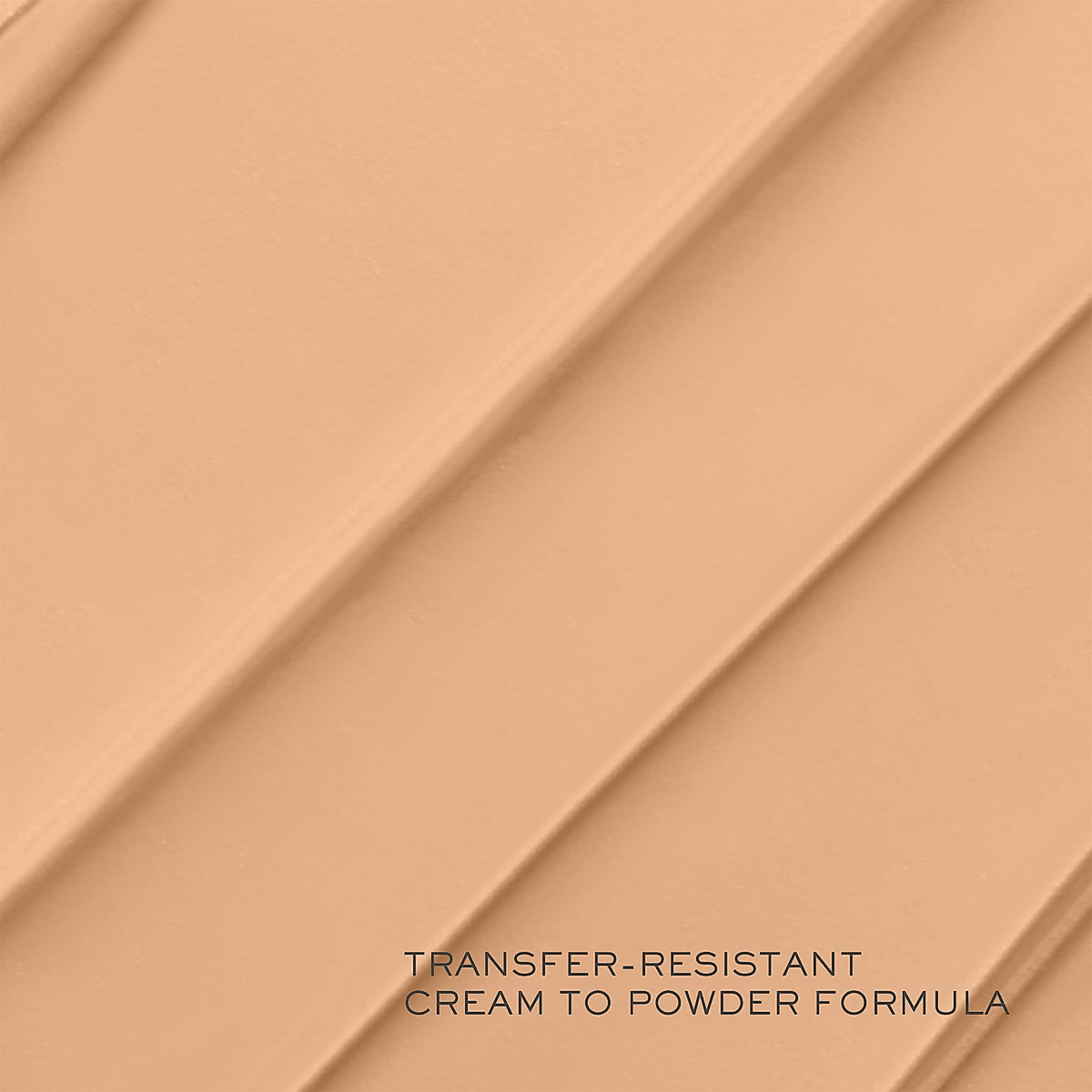 Lancôme Teint Idole Ultra Wear Foundation Stick - Full Coverage Foundation & Natural Matte Finish - Up To 24H Wear - 260 Bisque Neutral