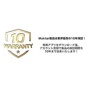 Qubii Photo Storage Device , Auto Backup Photos & Videos, Photo Stick for iPhone [128GB - Pink]