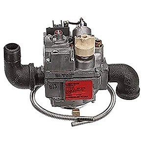 Royal Range 3115-KIT Liquid Propane Combo Gas Valve