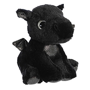 Aurora - Sparkle Tales - 7" Rogue Dragon