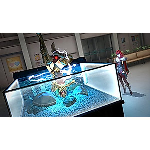 Deception IV: The Nightmare Princess - PlayStation 4