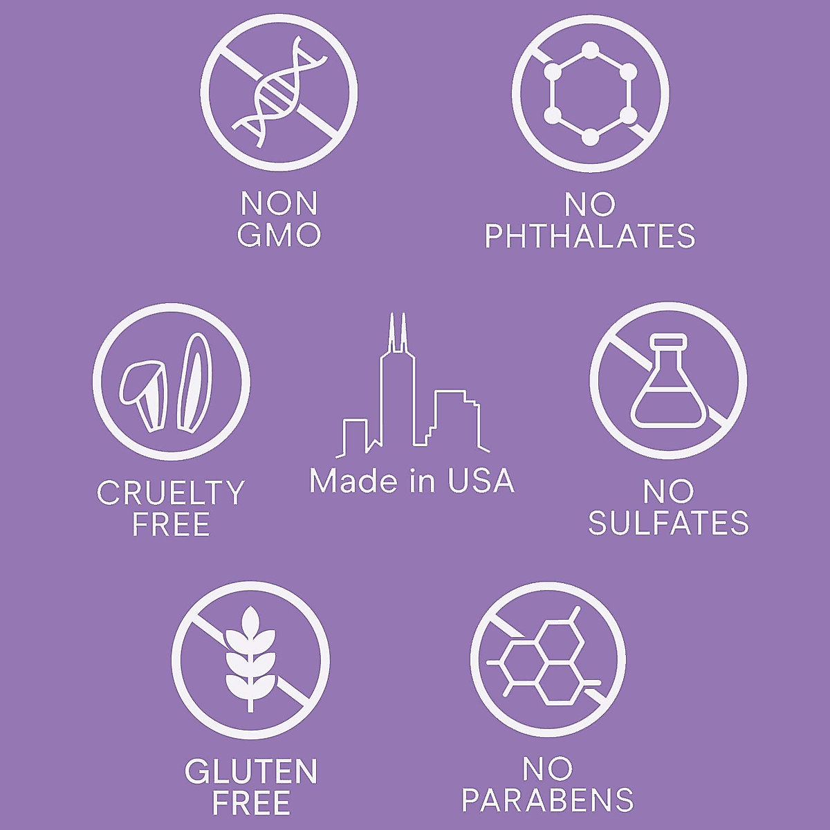 Baebody Made in USA Retinol Cream for Face - Anti Aging Face Cream for Fine Lines and Wrinkles - With Jojoba Oil & Vitamin E - Beauty Gifts for Women (50 ml/1.7 fl oz)