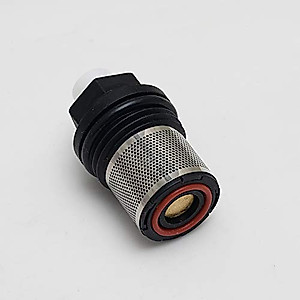 AYIVG Shower Water Valve Core Replacement Parts …