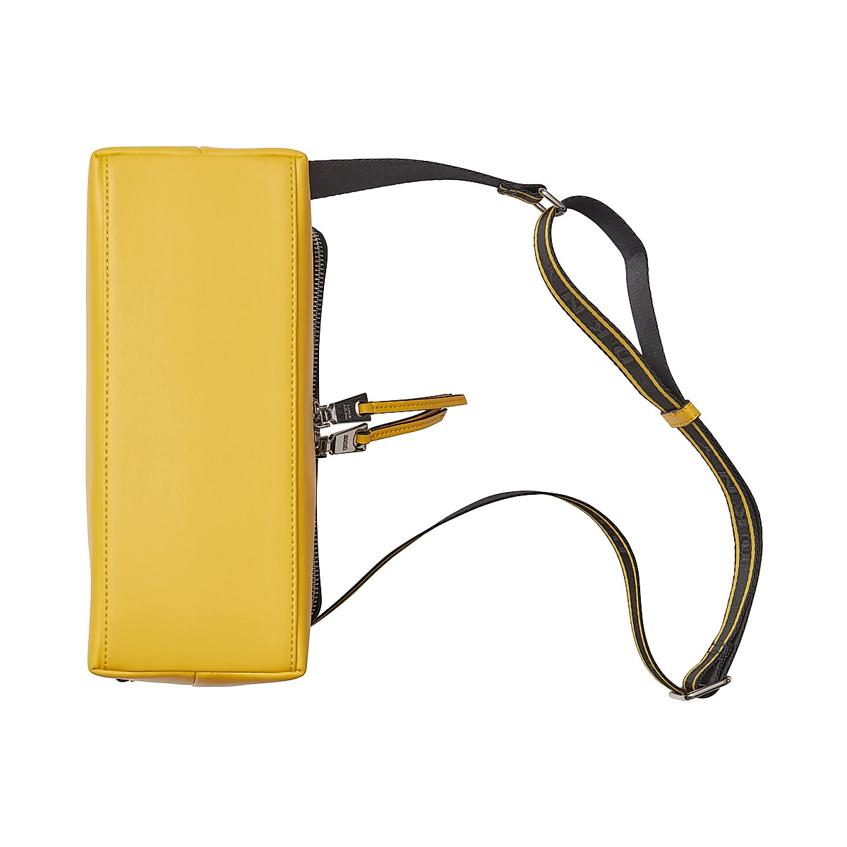 DKNY Pandora Crossbody, Cumin