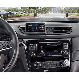 SiriusXM - SXVRBTAZ1 Roady BT (Bluetooth Compatible) In-Vehicle Satellite Radio. Enjoy SiriusXM Through Your Existing Car Stereo for as Low as $5/month + $60 Service Card with Activation