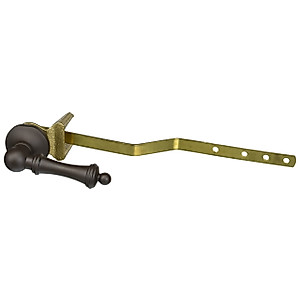 Mountain Plumbing 9148ORB MT9148/ORB, Oil Rubbed Bronze