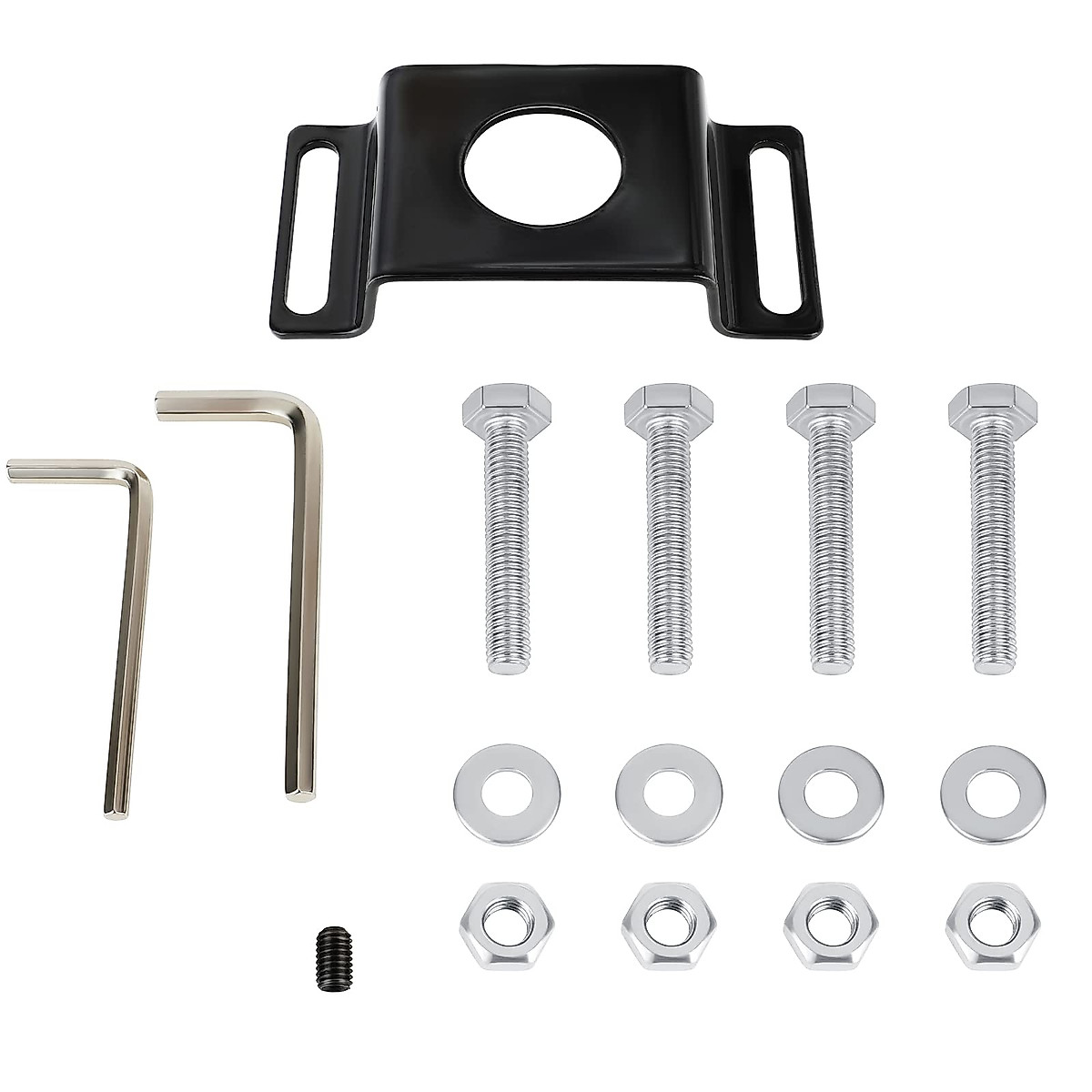 GYZJ Wire Stripper Machine Manual Drill Powered 0.06-0.98 in (1.5-25 mm) for Scrap Cable Copper Recycling Hand Crank Wire Stripping Machines Tool Maquina Para Pelar Cables de Cobre