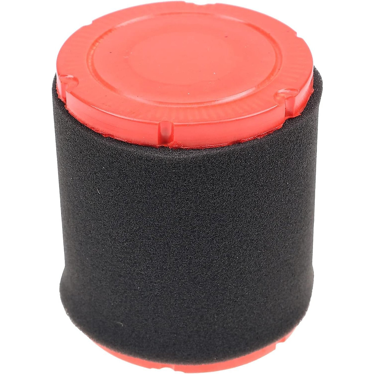 LSSOCH 2PCS Air Filter 937-05066 737-05066 Compatible with MTD Rotary 15847 Compatible With MTD 547cc PowerMore 4X90HU 4X90HUA 8X90KU 8X90KUB 8X90ZU 8X90ZUA 9X90HU 9X90HUA AX90HU AX90HUA AX90HUB