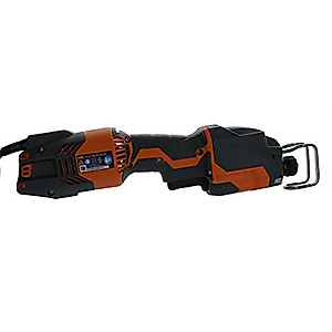 Ridgid R3031 Fuego Corded 3,500 SPM 6 Amp Compact One-Handed Reciprocating Saw (Bare Tool Only) - (Renewed)
