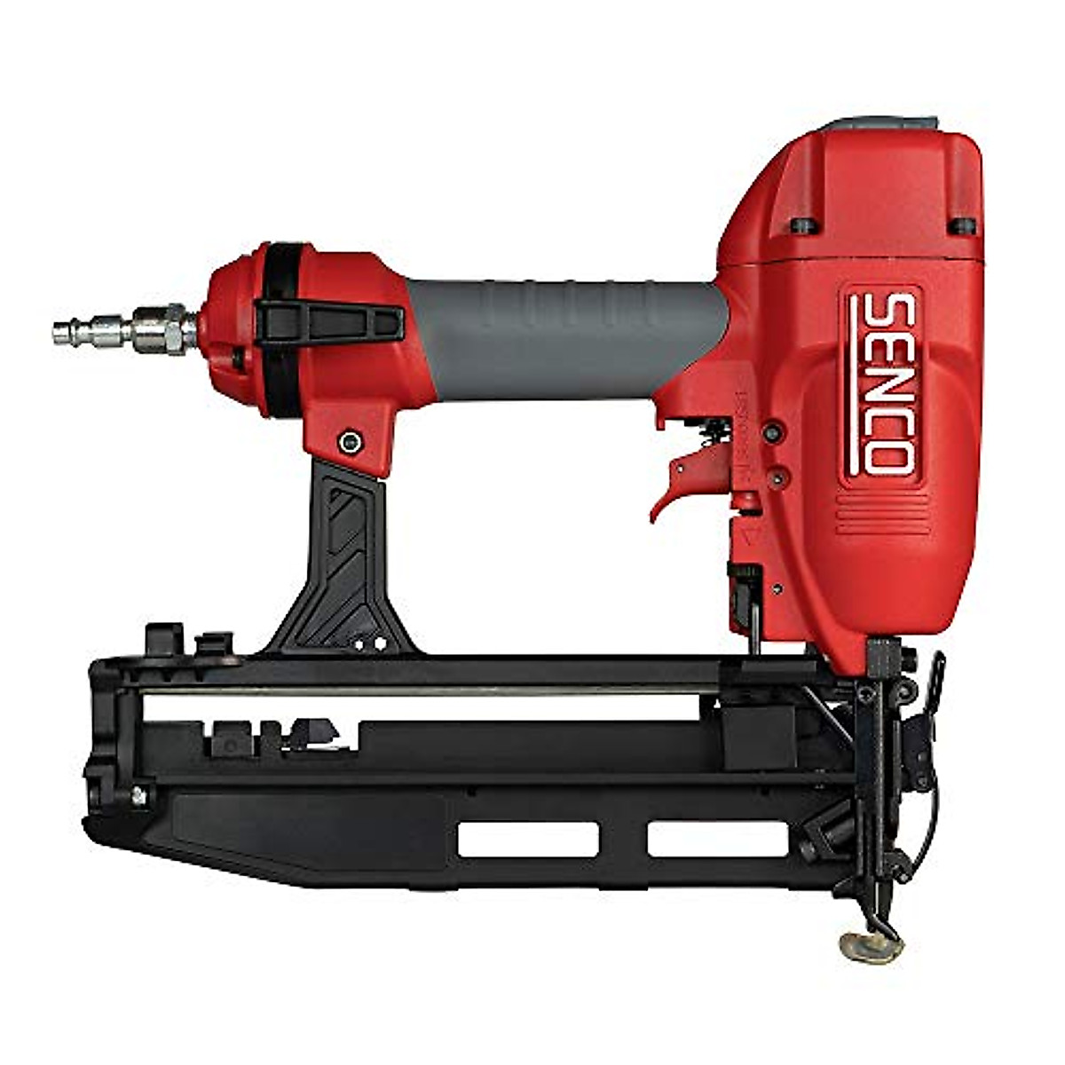 Senco 9S0001N FinishPro16XP 16-Gauge Finish Nailer