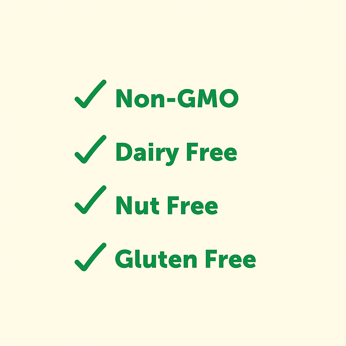 Beech-Nut Baby Food Pouches Variety Pack, Farmer's Favorites Fruit & Veggie Purees, 3.5 oz (18 Pack)